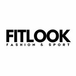 FitLook (Piatra Mscislawca Street No:12), giyim mağazası  Minsk'ten