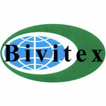 Bivitex (ulitsa Pushkina No:101), i̇laç firmaları  Nalchik'ten