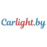 Carlight.by (Liashchynskaga Street No:14А), otomotiv aydınlatma  Minsk'ten
