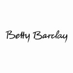 Betty Barclay (Obyezdnaya ulitsa No:30, Bryansk), giyim mağazası  Briansk'tan