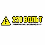 220 Вольт (Prytyckaga Street No:60Д), elektroteknik ürün ve ekipman firmaları  Minsk'ten