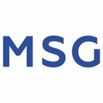 Msg Кровля (25th Line No:3), dış kaplama  İvanovo'dan
