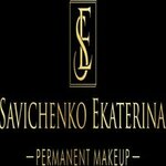 Студия перманентного макияжа Ekaterina Savichenko (Bogdana Khmelnitskogo Avenue No:135), kalıcı makyaj stüdyosu  Belgorod'dan