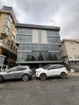 Dtech Elektrik Otomasyon Tic. Ltd. Şti (Aydınevler Mah., Sancak Sok., No:9, Maltepe, İstanbul), enerji firmaları  İstanbul'dan