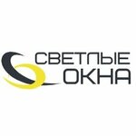 Svetly'e okna (Chermyansky Drive No:5с10), pencere üretim, satış ve montaj firmaları  Moskova'dan