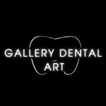 Gallery Dental Art (Generala Glagoleva Street No:9к2), diş laboratuvarı  Moskova'dan