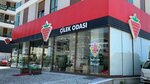 Çilek Odası (Keykubat Blv., No:48, Alanya, Antalya), mobilya mağazaları  Alanya'dan