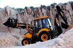 Mst-Carraro (Larina Street No:10Б), özel ekipman yedek parçaları  Nijni Novgorod'dan
