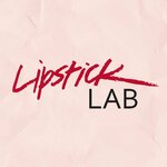 Lipstick Lab (Brace Nedica Street No:19B), kozmetik ve parfümeri mağazaları  Belgrad'dan