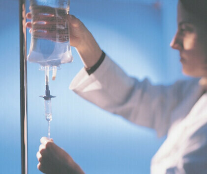 Madde bağımlılığı tedavi merkezi ExtraMert, Vidnoye, foto