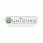 ФинТочка (No:62А, 2-y mikrorayon), muhasebeciler  Uray'dan