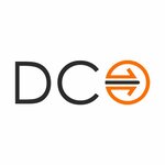 Dc Cargo (Nikolay Ershov Street No:1А), lojistik firmaları  Kazan'dan