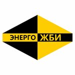 Энерго ЖБИ (проезд Льговский поворот No:5), endüstriyel altyapı  Kursk'tan