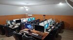 Game Club (ulitsa Sharap Ata No:18, Eski Iqan aýyly), bilgisayar kulübü  Türkistan eyaletinden