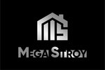 Megastroy (Kayum Murtazayev Street No:10/2), yapı mağazası  Buhara'dan
