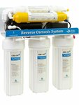 Water Filters (No:13, Zhenis microdistrict), su filtreleri  Oral'dan (Uralsk'tan)