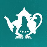 Alice in Wonderland (Lenina Street No:86), düğün, toplantı salonu  Orehovo‑Zuyevo'dan