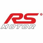 Rs Motor (Atatürk Blv., No:132/1, Karabük Merkez , Karabük), motosiklet satışı  Karabük'ten
