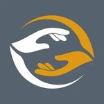 Служба помощи должникам (Respubliki Street No:57), hukuk büroları  Tiumen'den