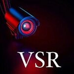 Vsr (ulitsa Marshala Tolbukhina No:12, Zhilgorodok Neighborhood), güvenlik ve alarm sistemleri  Volgograd'dan