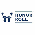 Honor Roll (Tibetskaya ulitsa No:1Бс3), yabancı dil kursları  Rostov‑na‑Donu'dan