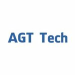 Agt Tech (Mongolskaıa kóshesi No:44), filo ve araç takip hizmetleri  Almatı'dan