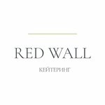 Red Wall (Grebnogo Kanala Embankment No:20), catering firmaları  Nijni Novgorod'dan