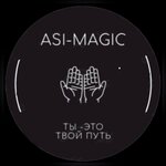 Asi-magic (Poshekhonskoye shosse No:22), falcılar ve medyumlar  Vologda'dan
