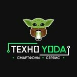 Techno Yoda (Novoyasenevskiy Avenue No:1), telefon tamir servisi  Moskova'dan