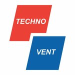 Techno Vent (Small Ring Road No:89/5, Yakkasaray District), havalandırma sistemleri  Taşkent'ten