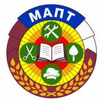 Professirnalnoye Uchilishche № 88, Gou Npo (Ozyornaya ulitsa No:28, posyolok Ozyorny), meslek yüksekokulu  Rostovskaya oblastından