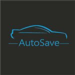 Autosave (Grizodubovoy Street No:60, Yekaterinburg), araç camlarının renklendirilmesi  Yekaterinburg'dan