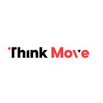 Think Move (Krivokolenny Lane No:4с5), danışmanlık hizmetleri  Moskova'dan