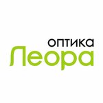 Optika Leora (Voinov-Internatsionalistov Street No:24, Novocheboksarsk), optik  Novocheboksarsk'tan
