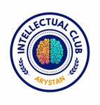 Arystan-2023 (Kúlásh Baıseıitova kóshesi No:30, Qaraótkel aýyly), kurs  Akmola eyaletinden