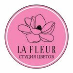La Fleur (Кечкеметская улица No:80), çiçekçiler  Simferopol'dan (Akmescit'ten)