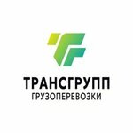 TransGroup (Komsomolskaya ulitsa No:7), yük taşımacılığı  Magnitogorsk'tan