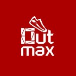 Outmax (Gazety Krasnoyarskiy Rabochiy Avenue No:150/16), i̇nternet portalları  Krasnoyarsk'tan