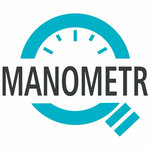 Manometr (Gogol kóshesi No:30Б), kontrol-ölçüm cihazları firmaları  Öskemen'den (Ust‑Kamenogorsk'tan)