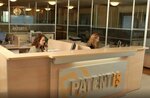 Patent-iş Sınai Mülkiyet Hizmetleri Limited Şirketi (Yeşilköy Mah., Çekmece Cad., No:48, Bakırköy, İstanbul), patent büroları  İstanbul'dan