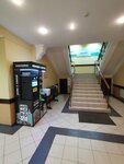 Hohoro (Stroitelny Drive No:7Ак3), al götür kahve  Moskova'dan
