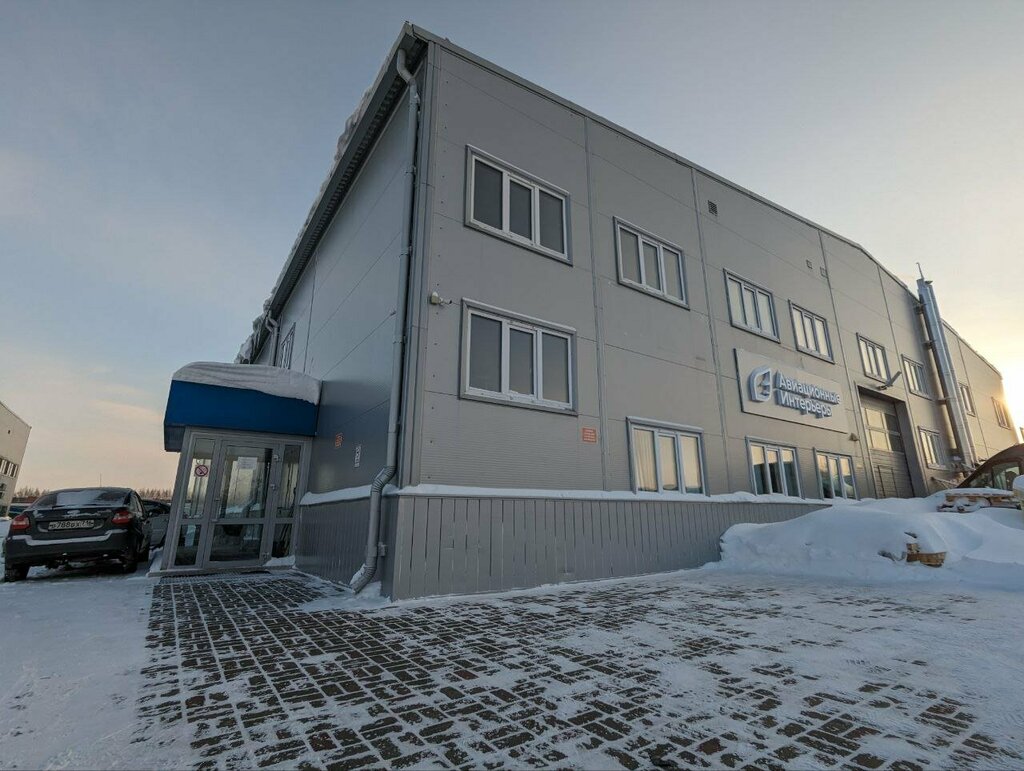 i̇ç mimarlık firmaları Авиационные интерьеры, Tataristan, foto