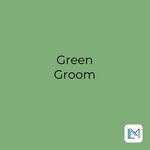 Green Groom (ulitsa Chernyakhovskogo No:10), evcil hayvan kuaförleri  Novorossiysk'ten