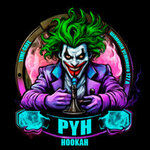 Pyh (No:10А, 50th Complex), antikafe  Naberejniye Çelny'den (Yar Çallı'dan)