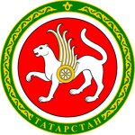 Tataristan Cumhuriyeti Vekilhanesi (Vosit Vohidov Street No:30А), büyükelçilikler ve konsolosluklar  Taşkent'ten