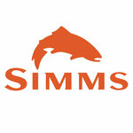 Simms (Moyka River Embankment No:18), balıkçılık ekipman firmaları  Saint‑Petersburg'dan
