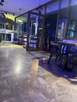 Sade Tepsi Kebap (Yalova, Yalova Merkez, Süleyman Bey Mah., Bahar Sok., No:9), restoran  Yalova'dan