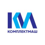 Komplektmash (ulitsa Promzona Dekabristov No:12А), yapı mağazası  Yaroslavl'dan