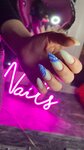Yes. nails. msk (ulitsa Garshina No:11с1, rabochiy posyolok Tomilino), manikür-pedikür  Moskova ve Moskovskaya oblastından