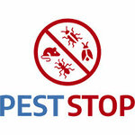 Pest Stop 24 (Glinki Street No:37А), haşere ilaçlama firmaları  Krasnoyarsk'tan
